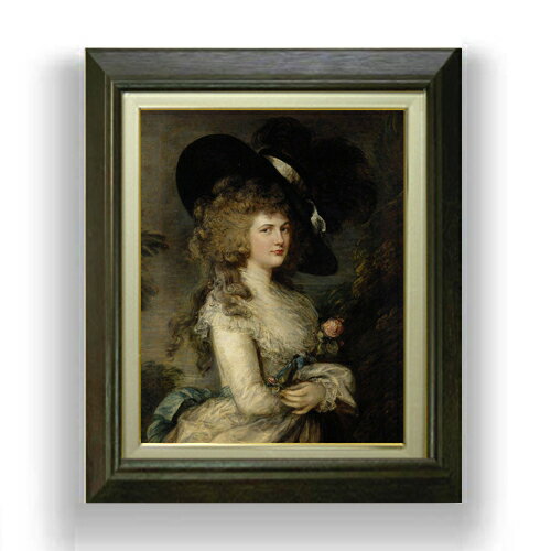 絵自体（キャンバス）の大きさ　410×318mm 【お届け日数】 ご注文日から　8-12日以内　に到着いたします。 ※一部在庫商品は早期出荷可能の場合がございます。 お急ぎに際は別途Eメールにてお問い合わせください。 お問い合わせメールアド...