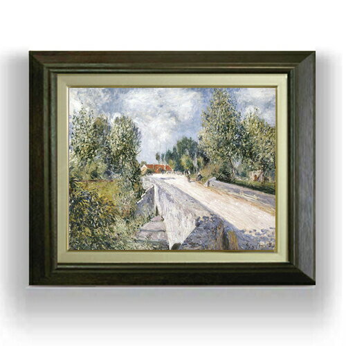 絵自体（キャンバス）の大きさ　410×318mm 【お届け日数】 ご注文日から　8-12日以内　に到着いたします。 ※一部在庫商品は早期出荷可能の場合がございます。 お急ぎに際は別途Eメールにてお問い合わせください。 お問い合わせメールアド...