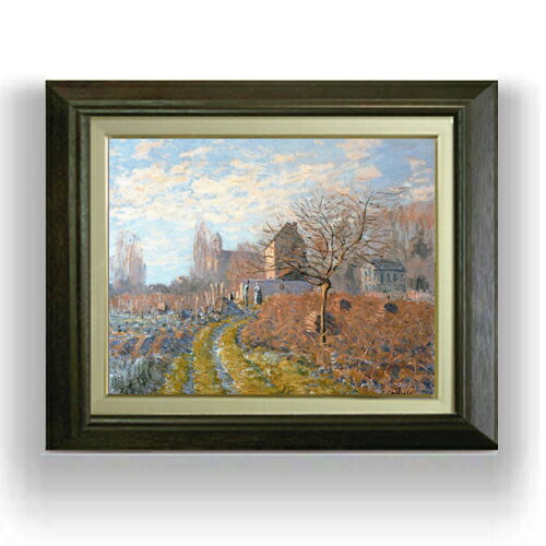 絵自体（キャンバス）の大きさ　410×318mm 【お届け日数】 ご注文日から　8-12日以内　に到着いたします。 ※一部在庫商品は早期出荷可能の場合がございます。 お急ぎに際は別途Eメールにてお問い合わせください。 お問い合わせメールアド...