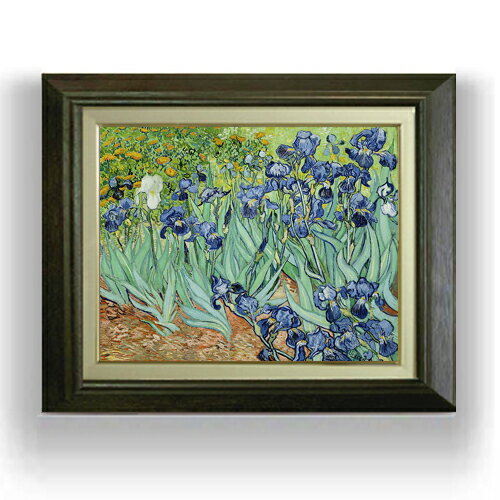 絵自体（キャンバス）の大きさ　410×318mm 【お届け日数】 ご注文日から　8-12日以内　に到着いたします。 ※一部在庫商品は早期出荷可能の場合がございます。 お急ぎに際は別途Eメールにてお問い合わせください。 お問い合わせメールアド...