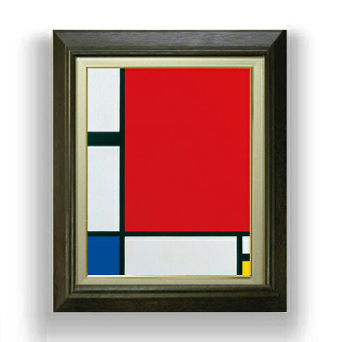 絵自体（キャンバス）の大きさ　410×318mm 【お届け日数】 ご注文日から　8-12日以内　に到着いたします。 ※一部在庫商品は早期出荷可能の場合がございます。 お急ぎに際は別途Eメールにてお問い合わせください。 お問い合わせメールアド...