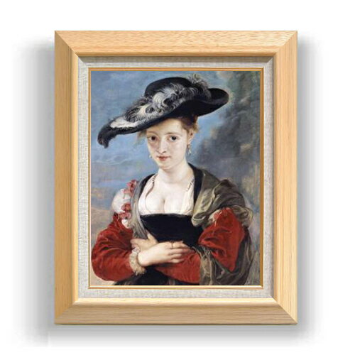 絵自体（キャンバス）の大きさ　410×318mm 【お届け日数】 ご注文日から　8-12日以内　に到着いたします。 ※一部在庫商品は早期出荷可能の場合がございます。 お急ぎに際は別途Eメールにてお問い合わせください。 お問い合わせメールアド...