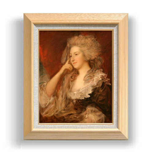 絵自体（キャンバス）の大きさ　410×318mm 【お届け日数】 ご注文日から　8-12日以内　に到着いたします。 ※一部在庫商品は早期出荷可能の場合がございます。 お急ぎに際は別途Eメールにてお問い合わせください。 お問い合わせメールアド...