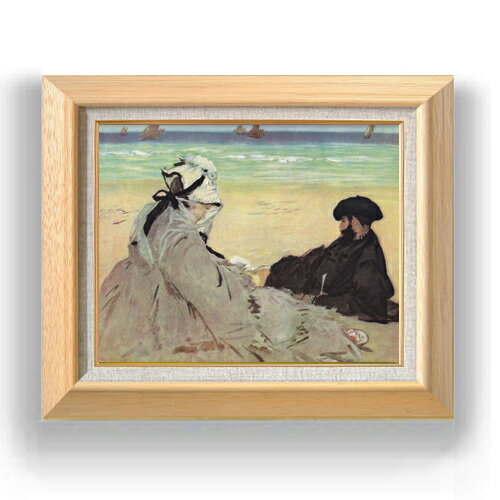 絵自体（キャンバス）の大きさ　410×318mm 【お届け日数】 ご注文日から　8-12日以内　に到着いたします。 ※一部在庫商品は早期出荷可能の場合がございます。 お急ぎに際は別途Eメールにてお問い合わせください。 お問い合わせメールアド...