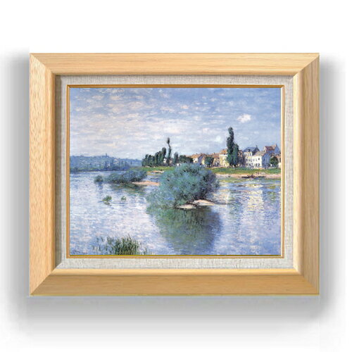 絵自体（キャンバス）の大きさ　410×318mm 【お届け日数】 ご注文日から　8-12日以内　に到着いたします。 ※一部在庫商品は早期出荷可能の場合がございます。 お急ぎに際は別途Eメールにてお問い合わせください。 お問い合わせメールアド...