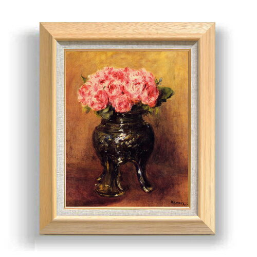 絵自体（キャンバス）の大きさ　410×318mm 【お届け日数】 ご注文日から　8-12日以内　に到着いたします。 ※一部在庫商品は早期出荷可能の場合がございます。 お急ぎに際は別途Eメールにてお問い合わせください。 お問い合わせメールアド...