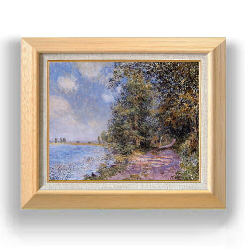 絵自体（キャンバス）の大きさ　410×318mm 【お届け日数】 ご注文日から　8-12日以内　に到着いたします。 ※一部在庫商品は早期出荷可能の場合がございます。 お急ぎに際は別途Eメールにてお問い合わせください。 お問い合わせメールアド...