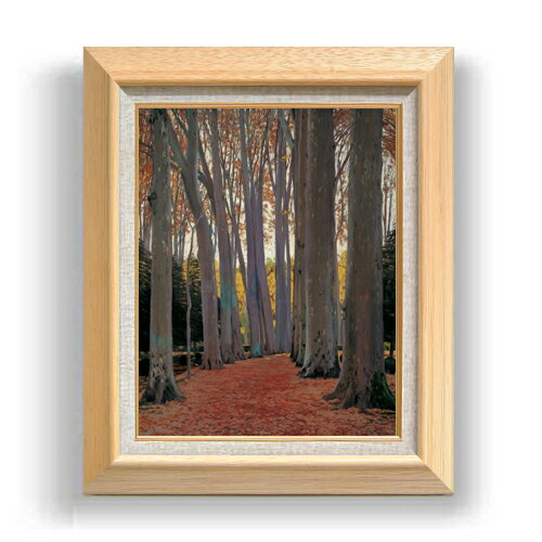 絵自体（キャンバス）の大きさ　410×318mm 【お届け日数】 ご注文日から　8-12日以内　に到着いたします。 ※一部在庫商品は早期出荷可能の場合がございます。 お急ぎに際は別途Eメールにてお問い合わせください。 お問い合わせメールアド...