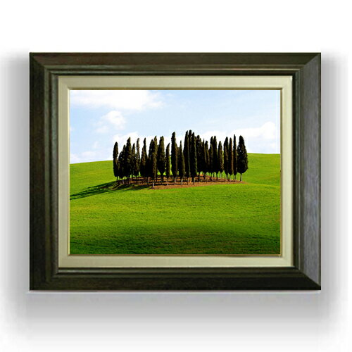 絵自体（キャンバス）の大きさ　410×318mm 【お届け日数】 ご注文日から　8-12日以内　に到着いたします。 ※一部在庫商品は早期出荷可能の場合がございます。 お急ぎに際は別途Eメールにてお問い合わせください。 お問い合わせメールアド...