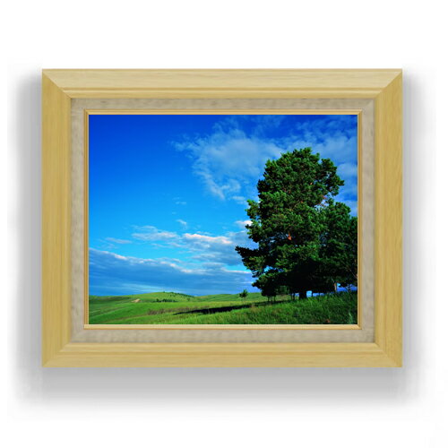 絵自体（キャンバス）の大きさ　410×318mm 【お届け日数】 ご注文日から　8-12日以内　に到着いたします。 ※一部在庫商品は早期出荷可能の場合がございます。 お急ぎに際は別途Eメールにてお問い合わせください。 お問い合わせメールアド...