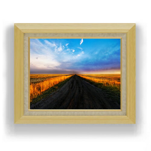 絵自体（キャンバス）の大きさ　410×318mm 【お届け日数】 ご注文日から　8-12日以内　に到着いたします。 ※一部在庫商品は早期出荷可能の場合がございます。 お急ぎに際は別途Eメールにてお問い合わせください。 お問い合わせメールアド...