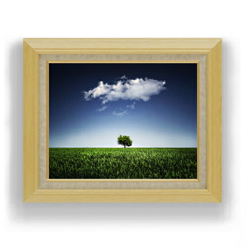 絵自体（キャンバス）の大きさ　410×318mm 【お届け日数】 ご注文日から　8-12日以内　に到着いたします。 ※一部在庫商品は早期出荷可能の場合がございます。 お急ぎに際は別途Eメールにてお問い合わせください。 お問い合わせメールアド...