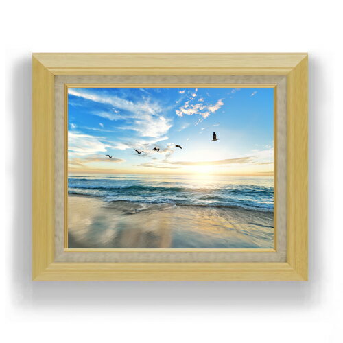 絵自体（キャンバス）の大きさ　410×318mm 【お届け日数】 ご注文日から　8-12日以内　に到着いたします。 ※一部在庫商品は早期出荷可能の場合がございます。 お急ぎに際は別途Eメールにてお問い合わせください。 お問い合わせメールアド...