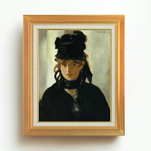 絵自体（キャンバス）の大きさ　410×318mm 表面アクリル透明保護板　額縁吊り紐　付属 ※一部在庫商品は早期出荷可能の場合がございます。 お急ぎに際は別途Eメールにてお問い合わせください。 お問い合わせメールアドレス 　shopmast...