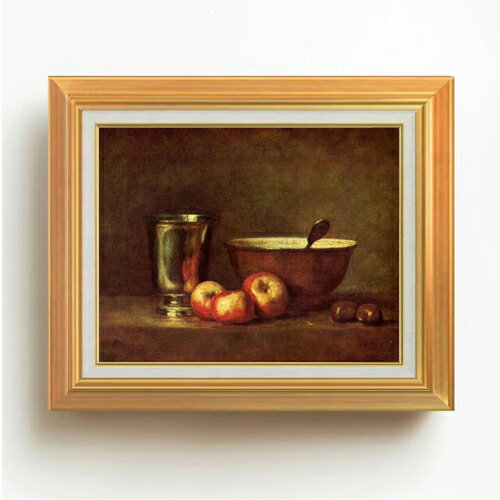 絵自体（キャンバス）の大きさ　410×318mm 表面アクリル透明保護板　額縁吊り紐　付属 ※一部在庫商品は早期出荷可能の場合がございます。 お急ぎに際は別途Eメールにてお問い合わせください。 お問い合わせメールアドレス 　shopmast...