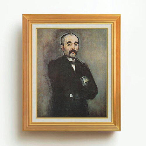 絵自体（キャンバス）の大きさ　410×318mm 表面アクリル透明保護板　額縁吊り紐　付属 ※一部在庫商品は早期出荷可能の場合がございます。 お急ぎに際は別途Eメールにてお問い合わせください。 お問い合わせメールアドレス 　shopmast...