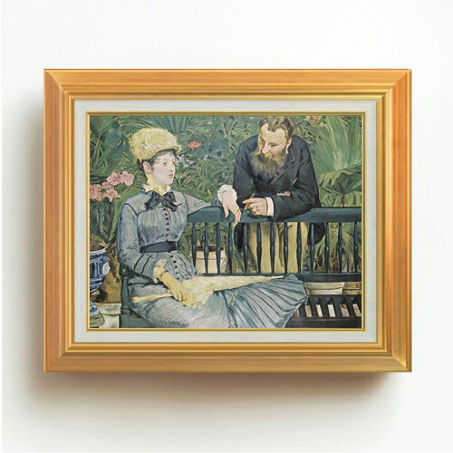 絵自体（キャンバス）の大きさ　410×318mm 表面アクリル透明保護板　額縁吊り紐　付属 ※一部在庫商品は早期出荷可能の場合がございます。 お急ぎに際は別途Eメールにてお問い合わせください。 お問い合わせメールアドレス 　shopmast...