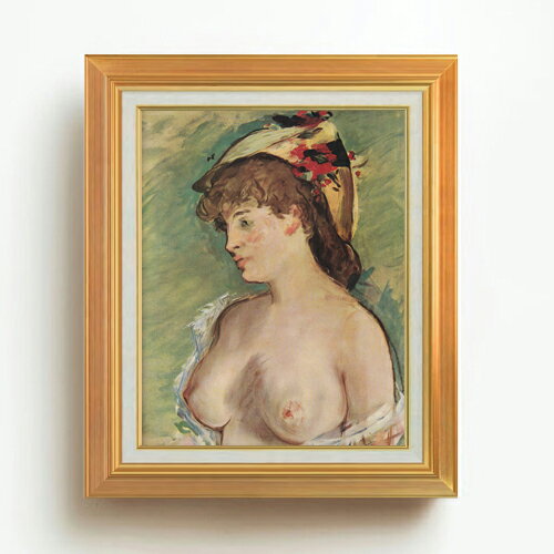 絵自体（キャンバス）の大きさ　410×318mm 表面アクリル透明保護板　額縁吊り紐　付属 ※一部在庫商品は早期出荷可能の場合がございます。 お急ぎに際は別途Eメールにてお問い合わせください。 お問い合わせメールアドレス 　shopmast...