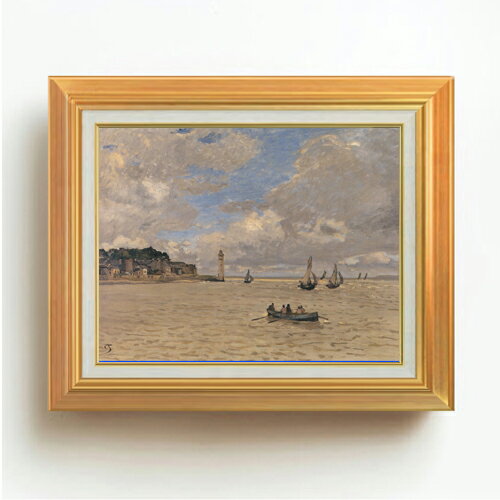 絵自体（キャンバス）の大きさ　410×318mm 表面アクリル透明保護板　額縁吊り紐　付属 ※一部在庫商品は早期出荷可能の場合がございます。 お急ぎに際は別途Eメールにてお問い合わせください。 お問い合わせメールアドレス 　shopmast...