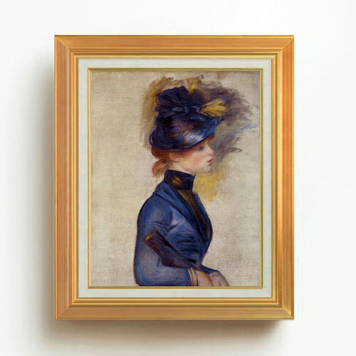 絵自体（キャンバス）の大きさ　410×318mm 表面アクリル透明保護板　額縁吊り紐　付属 ※一部在庫商品は早期出荷可能の場合がございます。 お急ぎに際は別途Eメールにてお問い合わせください。 お問い合わせメールアドレス 　shopmast...