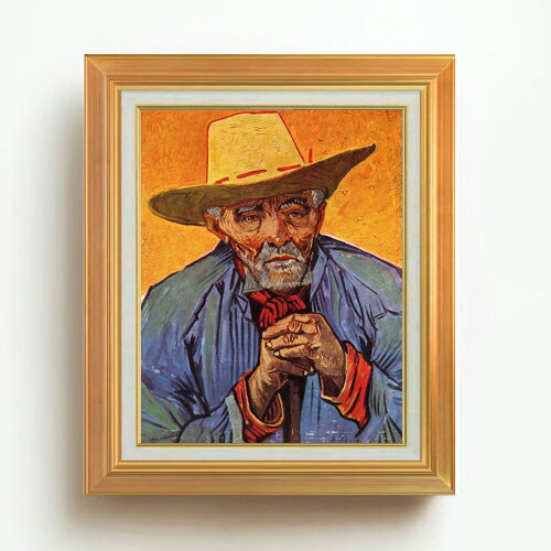 絵自体（キャンバス）の大きさ　410×318mm 表面アクリル透明保護板　額縁吊り紐　付属 ※一部在庫商品は早期出荷可能の場合がございます。 お急ぎに際は別途Eメールにてお問い合わせください。 お問い合わせメールアドレス 　shopmast...