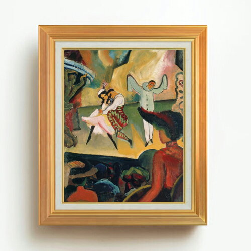 絵自体（キャンバス）の大きさ　410×318mm 表面アクリル透明保護板　額縁吊り紐　付属 ※一部在庫商品は早期出荷可能の場合がございます。 お急ぎに際は別途Eメールにてお問い合わせください。 お問い合わせメールアドレス 　shopmast...