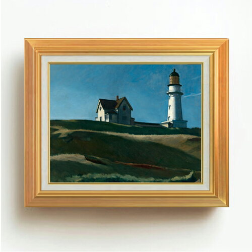 絵自体（キャンバス）の大きさ　410×318mm 表面アクリル透明保護板　額縁吊り紐　付属 ※一部在庫商品は早期出荷可能の場合がございます。 お急ぎに際は別途Eメールにてお問い合わせください。 お問い合わせメールアドレス 　shopmast...