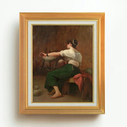 絵自体（キャンバス）の大きさ　410×318mm 表面アクリル透明保護板　額縁吊り紐　付属 ※一部在庫商品は早期出荷可能の場合がございます。 お急ぎに際は別途Eメールにてお問い合わせください。 お問い合わせメールアドレス 　shopmast...