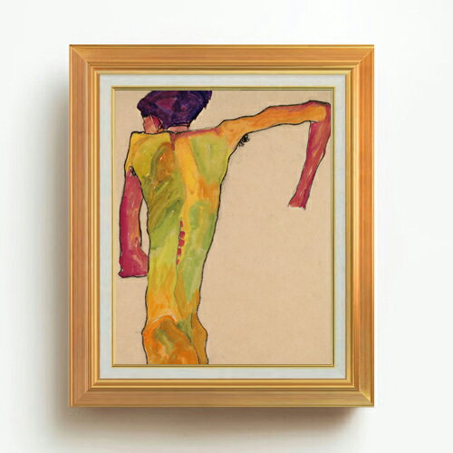 絵自体（キャンバス）の大きさ　410×318mm 表面アクリル透明保護板　額縁吊り紐　付属 ※一部在庫商品は早期出荷可能の場合がございます。 お急ぎに際は別途Eメールにてお問い合わせください。 お問い合わせメールアドレス 　shopmast...