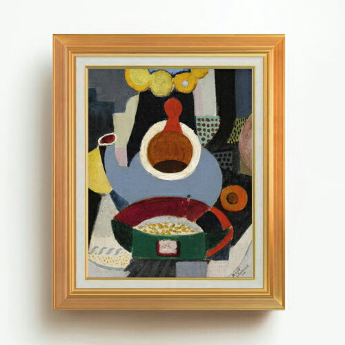 絵自体（キャンバス）の大きさ　410×318mm 表面アクリル透明保護板　額縁吊り紐　付属 ※一部在庫商品は早期出荷可能の場合がございます。 お急ぎに際は別途Eメールにてお問い合わせください。 お問い合わせメールアドレス 　shopmast...