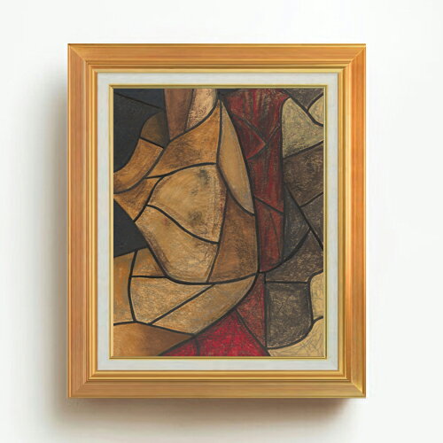 絵自体（キャンバス）の大きさ　410×318mm 表面アクリル透明保護板　額縁吊り紐　付属 ※一部在庫商品は早期出荷可能の場合がございます。 お急ぎに際は別途Eメールにてお問い合わせください。 お問い合わせメールアドレス 　shopmast...