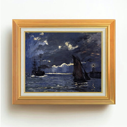 絵自体（キャンバス）の大きさ　410×318mm 表面アクリル透明保護板　額縁吊り紐　付属 ※一部在庫商品は早期出荷可能の場合がございます。 お急ぎに際は別途Eメールにてお問い合わせください。 お問い合わせメールアドレス 　shopmast...