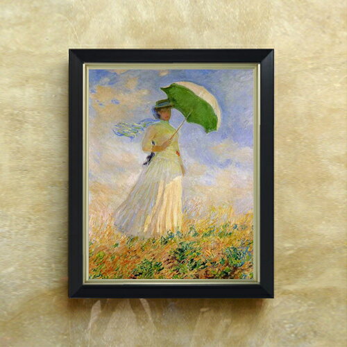 絵自体（キャンバス）の大きさ　410×318mm 表面アクリル透明保護板　額縁吊り紐　付属 ※一部在庫商品は早期出荷可能の場合がございます。 お急ぎに際は別途Eメールにてお問い合わせください。 お問い合わせメールアドレス 　shopmast...