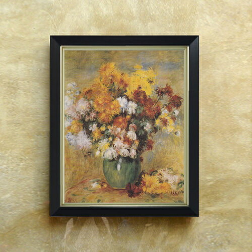 絵自体（キャンバス）の大きさ　410×318mm 表面アクリル透明保護板　額縁吊り紐　付属 ※一部在庫商品は早期出荷可能の場合がございます。 お急ぎに際は別途Eメールにてお問い合わせください。 お問い合わせメールアドレス 　shopmast...