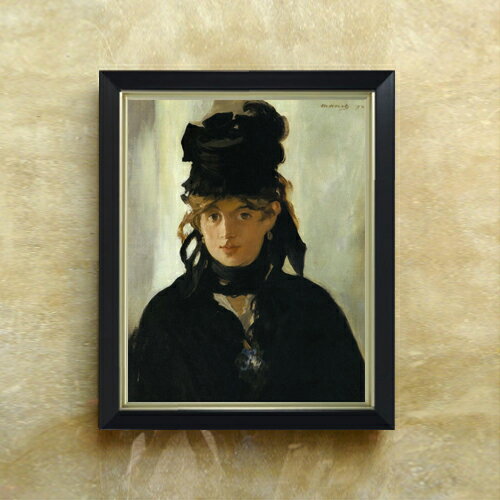 絵自体（キャンバス）の大きさ　410×318mm 表面アクリル透明保護板　額縁吊り紐　付属 ※一部在庫商品は早期出荷可能の場合がございます。 お急ぎに際は別途Eメールにてお問い合わせください。 お問い合わせメールアドレス 　shopmast...