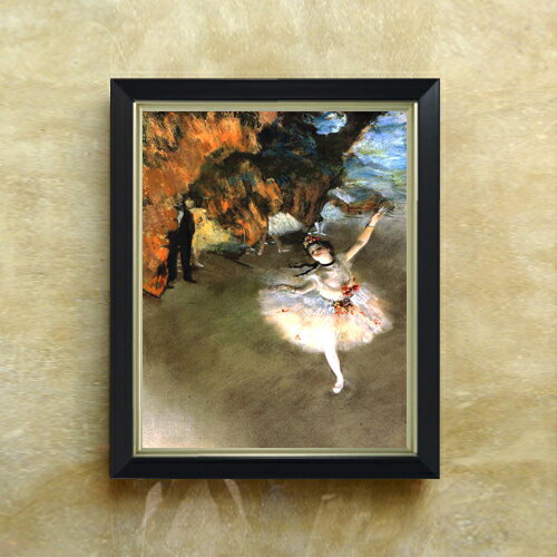 絵自体（キャンバス）の大きさ　410×318mm 表面アクリル透明保護板　額縁吊り紐　付属 ※一部在庫商品は早期出荷可能の場合がございます。 お急ぎに際は別途Eメールにてお問い合わせください。 お問い合わせメールアドレス 　shopmast...