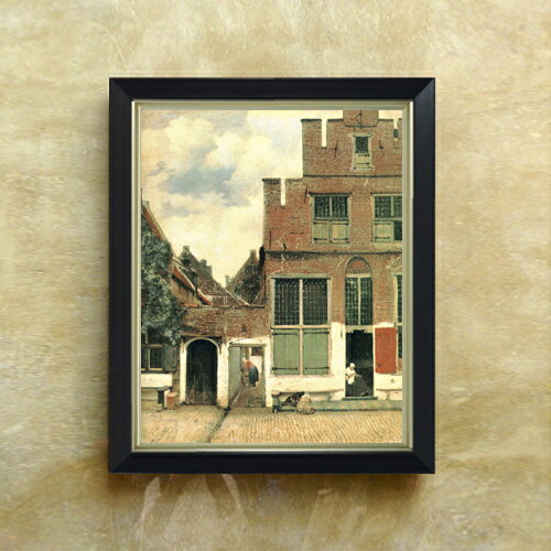 絵自体（キャンバス）の大きさ　410×318mm 表面アクリル透明保護板　額縁吊り紐　付属 ※一部在庫商品は早期出荷可能の場合がございます。 お急ぎに際は別途Eメールにてお問い合わせください。 お問い合わせメールアドレス 　shopmast...