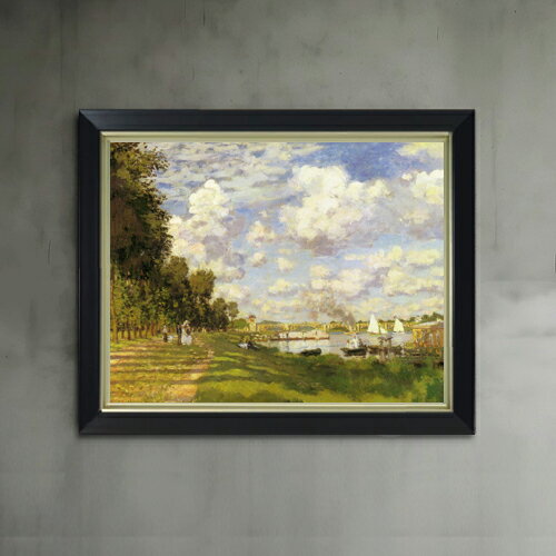 絵自体（キャンバス）の大きさ　410×318mm 表面アクリル透明保護板　額縁吊り紐　付属 ※一部在庫商品は早期出荷可能の場合がございます。 お急ぎに際は別途Eメールにてお問い合わせください。 お問い合わせメールアドレス 　shopmast...