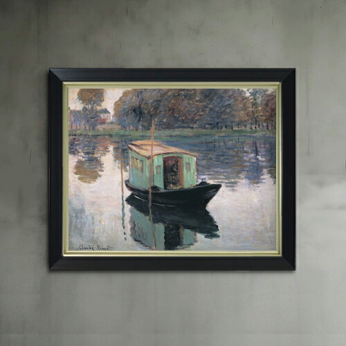 絵自体（キャンバス）の大きさ　410×318mm 表面アクリル透明保護板　額縁吊り紐　付属 ※一部在庫商品は早期出荷可能の場合がございます。 お急ぎに際は別途Eメールにてお問い合わせください。 お問い合わせメールアドレス 　shopmast...