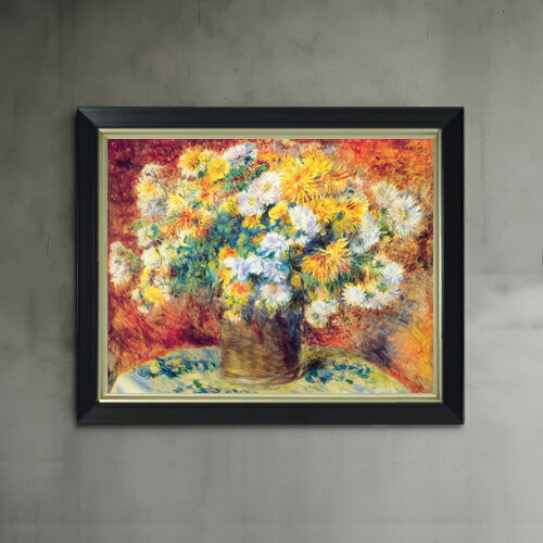 絵自体（キャンバス）の大きさ　410×318mm 表面アクリル透明保護板　額縁吊り紐　付属 ※一部在庫商品は早期出荷可能の場合がございます。 お急ぎに際は別途Eメールにてお問い合わせください。 お問い合わせメールアドレス 　shopmast...