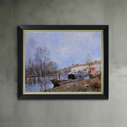 絵自体（キャンバス）の大きさ　410×318mm 表面アクリル透明保護板　額縁吊り紐　付属 ※一部在庫商品は早期出荷可能の場合がございます。 お急ぎに際は別途Eメールにてお問い合わせください。 お問い合わせメールアドレス 　shopmast...