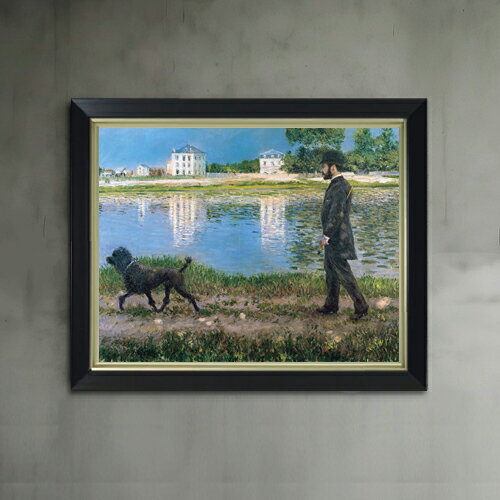 絵自体（キャンバス）の大きさ　410×318mm 表面アクリル透明保護板　額縁吊り紐　付属 ※一部在庫商品は早期出荷可能の場合がございます。 お急ぎに際は別途Eメールにてお問い合わせください。 お問い合わせメールアドレス 　shopmast...