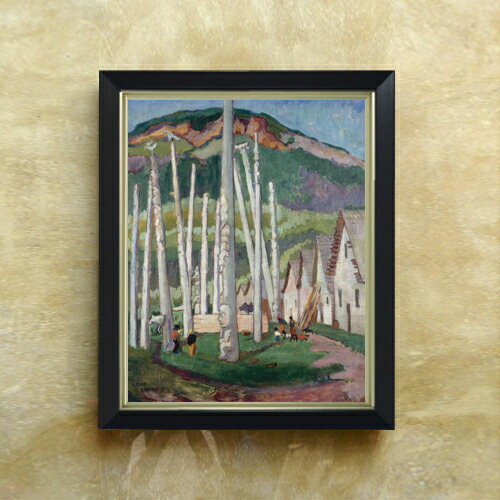 絵自体（キャンバス）の大きさ　410×318mm 表面アクリル透明保護板　額縁吊り紐　付属 ※一部在庫商品は早期出荷可能の場合がございます。 お急ぎに際は別途Eメールにてお問い合わせください。 お問い合わせメールアドレス 　shopmast...