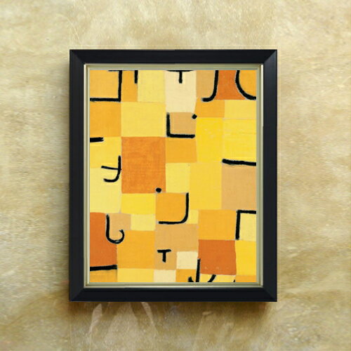 絵自体（キャンバス）の大きさ　410×318mm 表面アクリル透明保護板　額縁吊り紐　付属 ※一部在庫商品は早期出荷可能の場合がございます。 お急ぎに際は別途Eメールにてお問い合わせください。 お問い合わせメールアドレス 　shopmast...