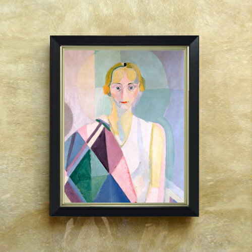 絵自体（キャンバス）の大きさ　410×318mm 表面アクリル透明保護板　額縁吊り紐　付属 ※一部在庫商品は早期出荷可能の場合がございます。 お急ぎに際は別途Eメールにてお問い合わせください。 お問い合わせメールアドレス 　shopmast...