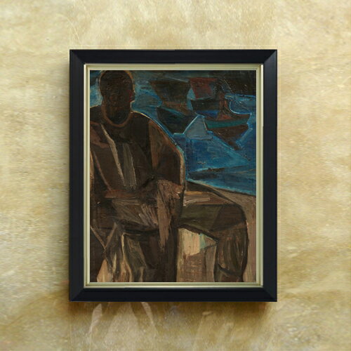 絵自体（キャンバス）の大きさ　410×318mm 表面アクリル透明保護板　額縁吊り紐　付属 ※一部在庫商品は早期出荷可能の場合がございます。 お急ぎに際は別途Eメールにてお問い合わせください。 お問い合わせメールアドレス 　shopmast...