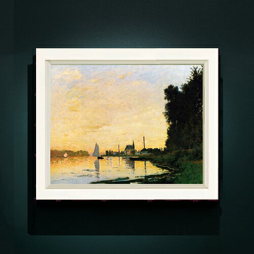 絵自体（キャンバス）の大きさ　410×318mm 表面アクリル透明保護板　額縁吊り紐　付属 ※一部在庫商品は早期出荷可能の場合がございます。 お急ぎに際は別途Eメールにてお問い合わせください。 お問い合わせメールアドレス 　shopmast...