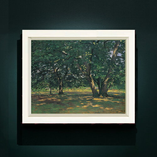 絵自体（キャンバス）の大きさ　410×318mm 表面アクリル透明保護板　額縁吊り紐　付属 ※一部在庫商品は早期出荷可能の場合がございます。 お急ぎに際は別途Eメールにてお問い合わせください。 お問い合わせメールアドレス 　shopmast...