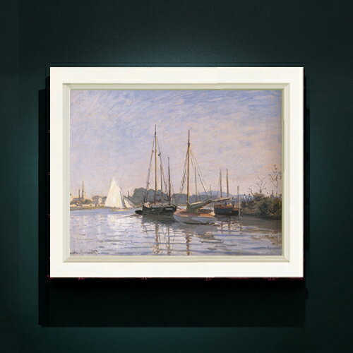 絵自体（キャンバス）の大きさ　410×318mm 表面アクリル透明保護板　額縁吊り紐　付属 ※一部在庫商品は早期出荷可能の場合がございます。 お急ぎに際は別途Eメールにてお問い合わせください。 お問い合わせメールアドレス 　shopmast...