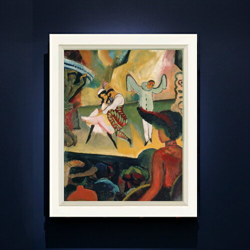 絵自体（キャンバス）の大きさ　410×318mm 表面アクリル透明保護板　額縁吊り紐　付属 ※一部在庫商品は早期出荷可能の場合がございます。 お急ぎに際は別途Eメールにてお問い合わせください。 お問い合わせメールアドレス 　shopmast...